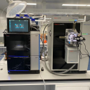 大型仪器共享管理系统